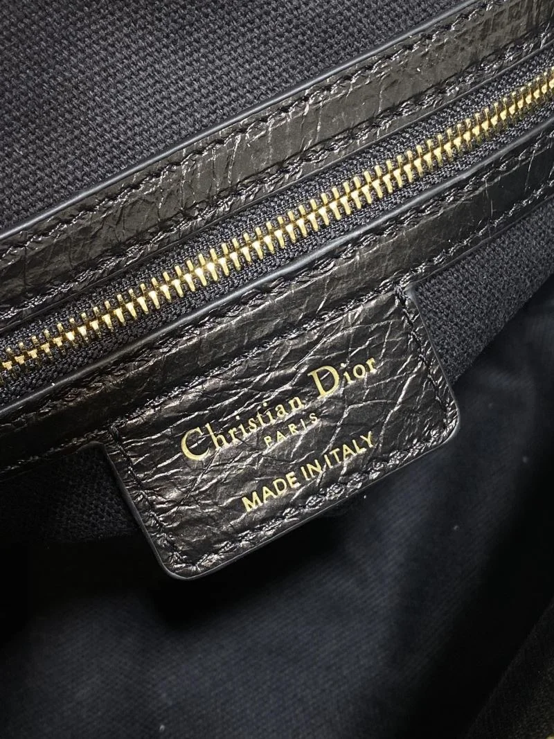 Mirror quality Christian Dior Hobo Bags