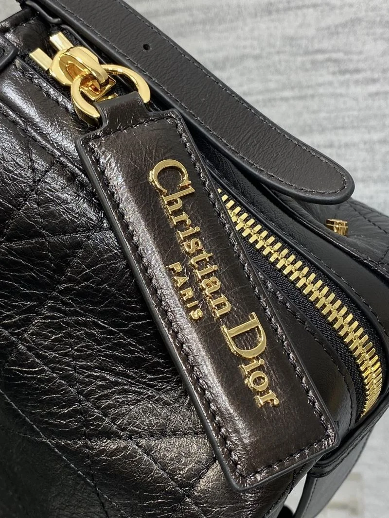 High fidelity Christian Dior Hobo Bags