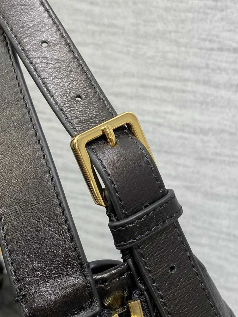 High fidelity Christian Dior Hobo Bags