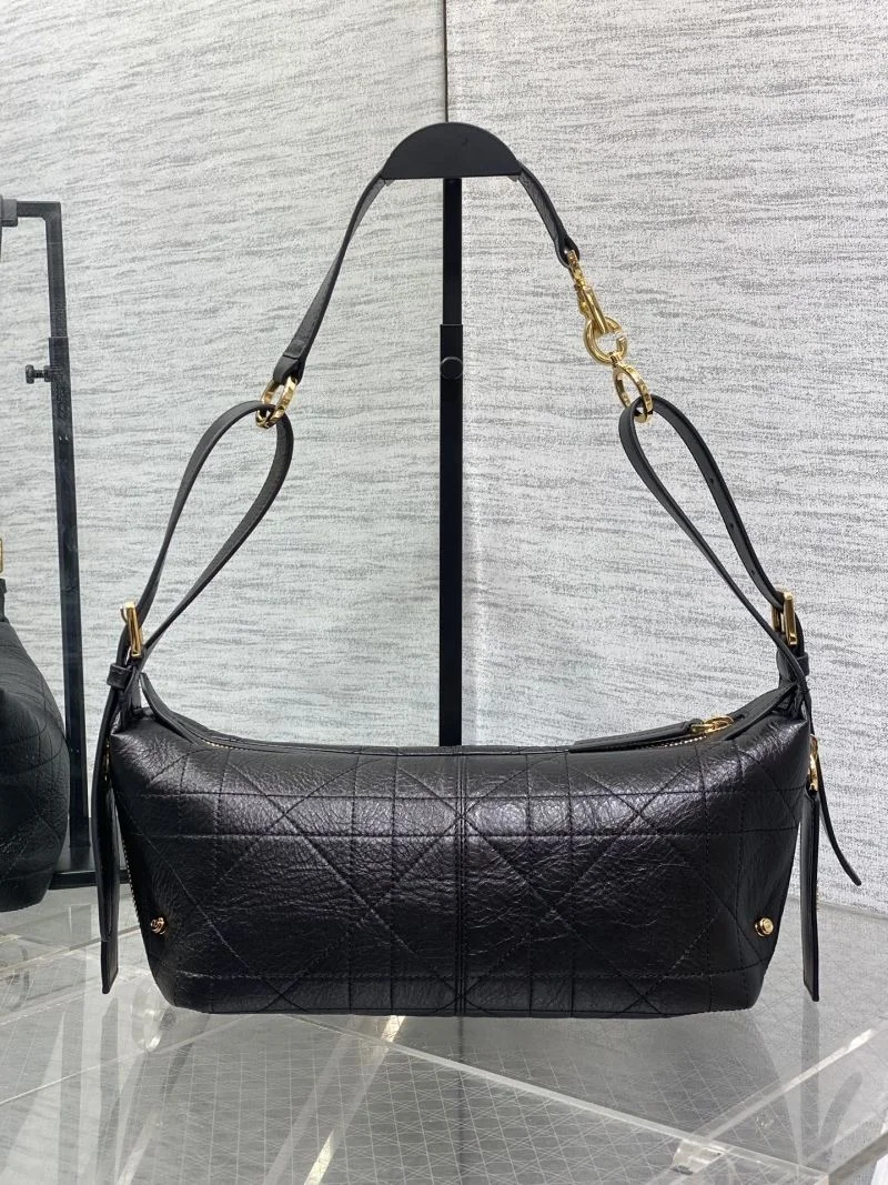 High fidelity Christian Dior Hobo Bags