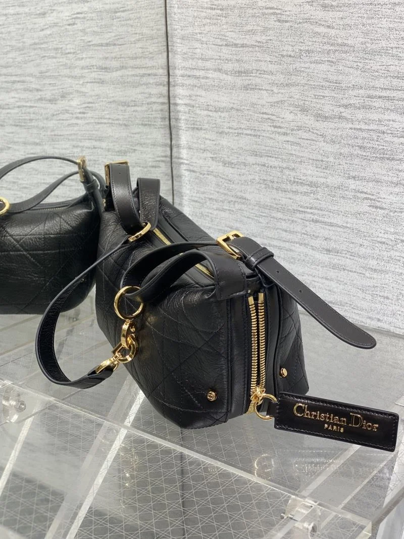 High fidelity Christian Dior Hobo Bags