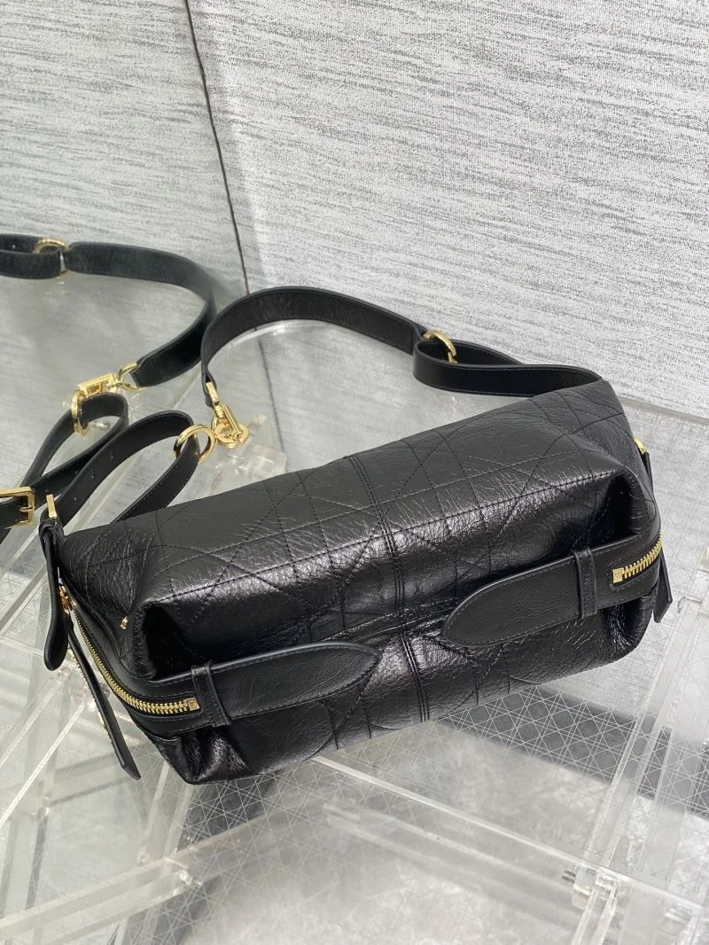 High fidelity Christian Dior Hobo Bags