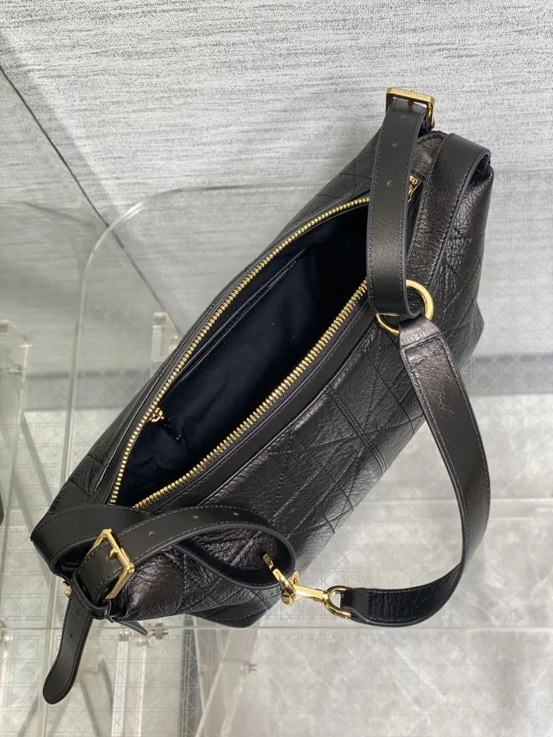 High fidelity Christian Dior Hobo Bags