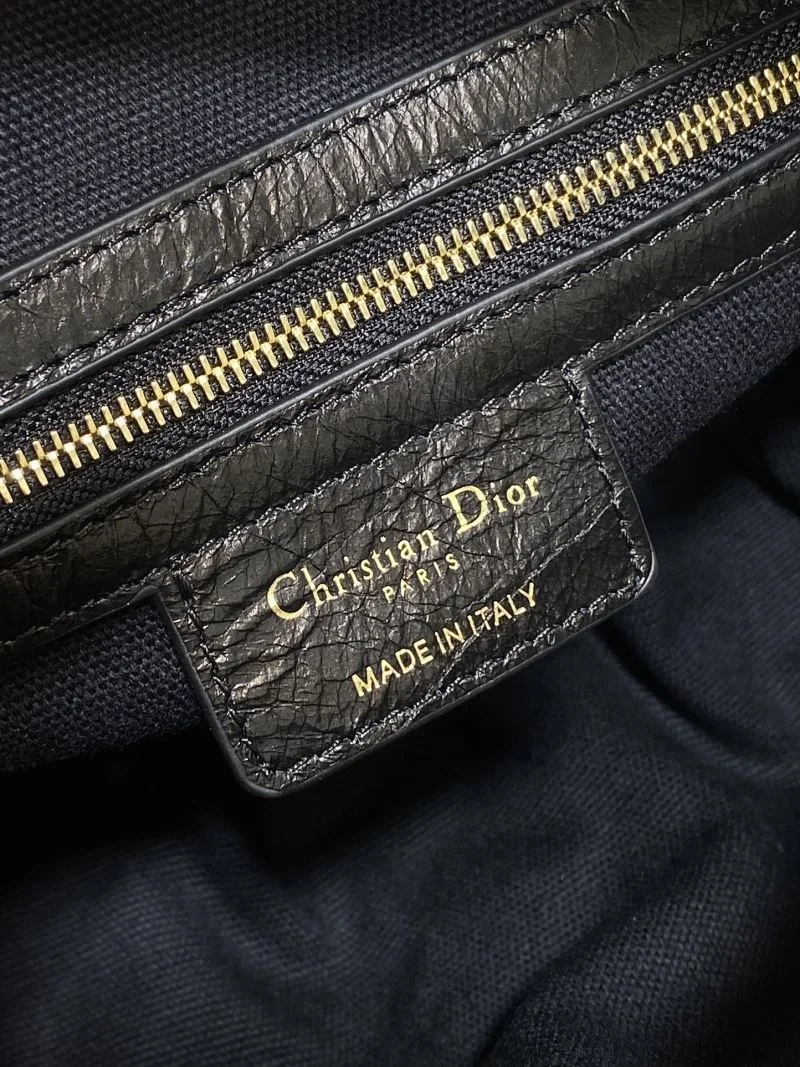 High fidelity Christian Dior Hobo Bags