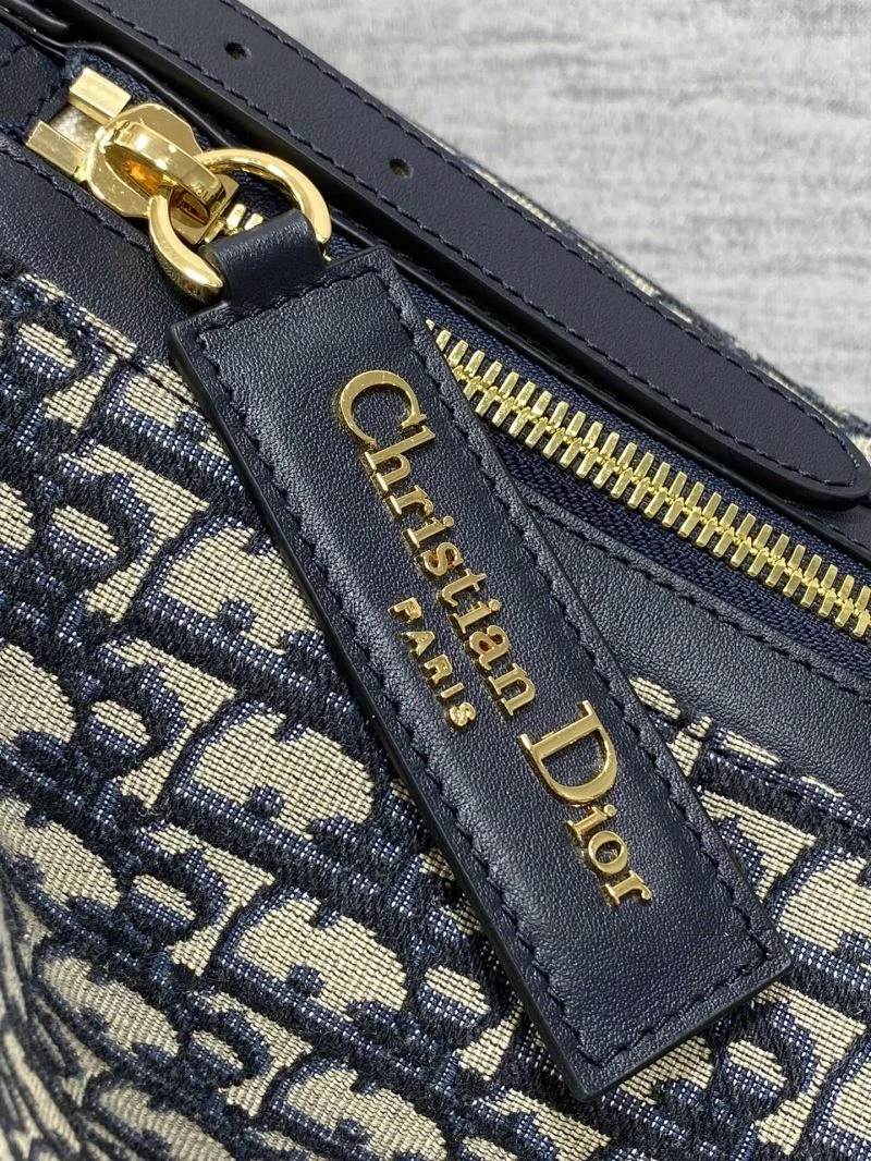 Perfect replica Christian Dior Hobo Bags