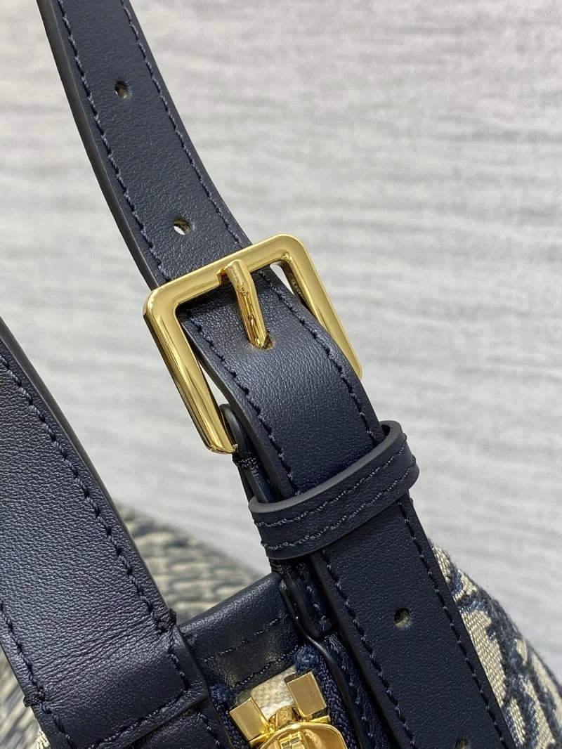 Perfect replica Christian Dior Hobo Bags