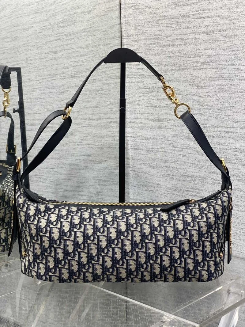 Perfect replica Christian Dior Hobo Bags