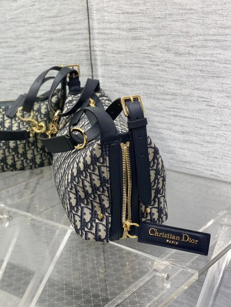 Perfect replica Christian Dior Hobo Bags