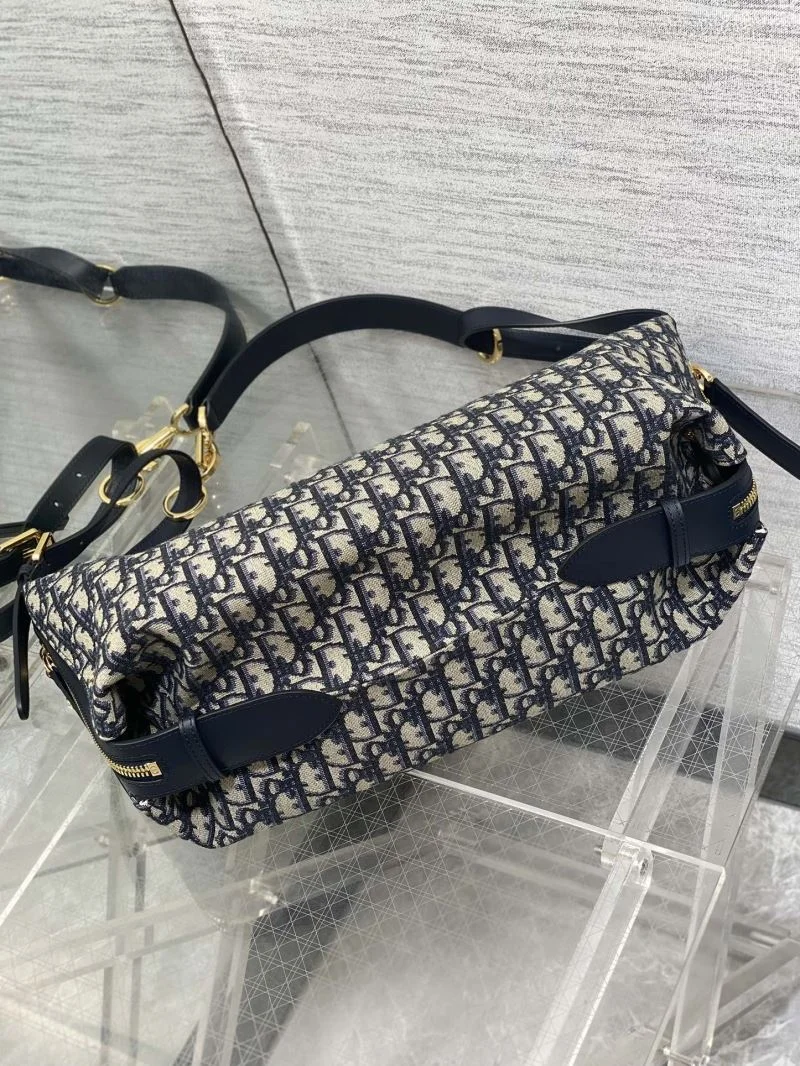 Perfect replica Christian Dior Hobo Bags