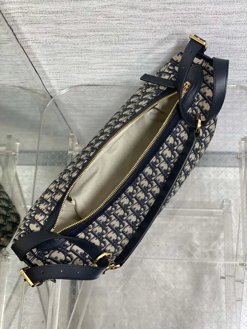Perfect replica Christian Dior Hobo Bags