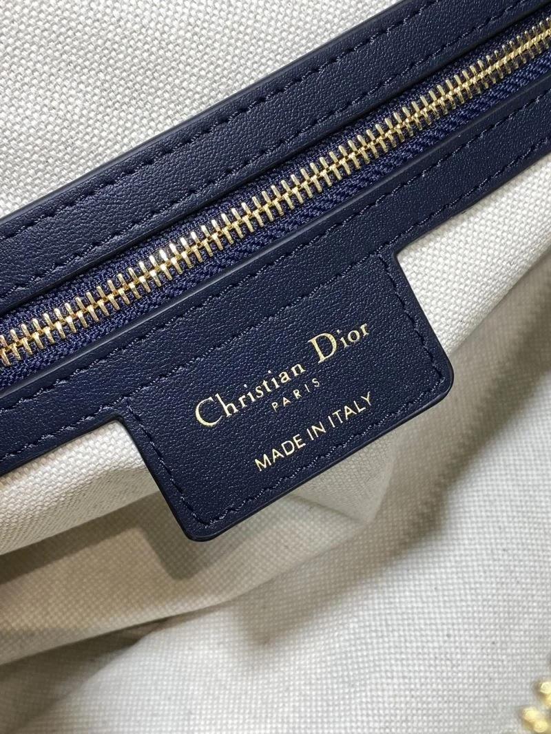 Perfect replica Christian Dior Hobo Bags