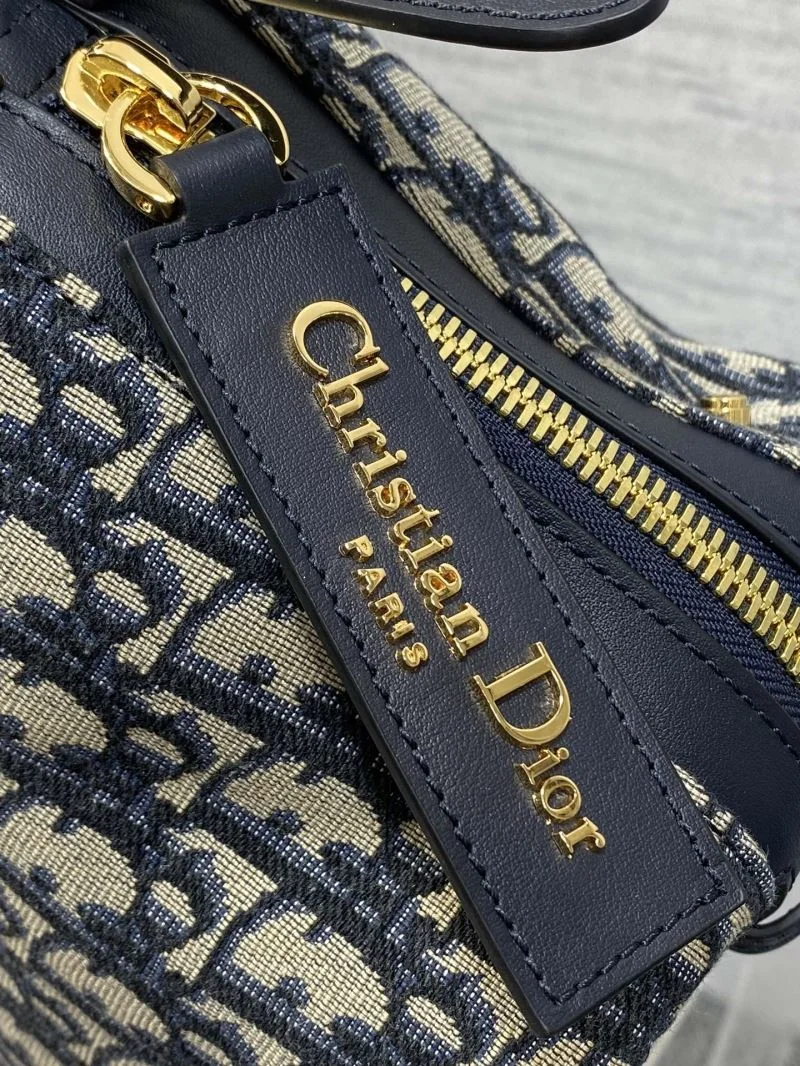 1:1 copy Christian Dior Hobo Bags