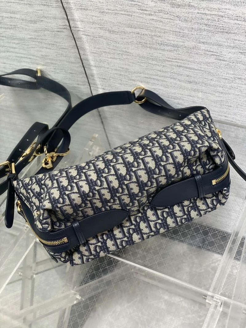 1:1 copy Christian Dior Hobo Bags