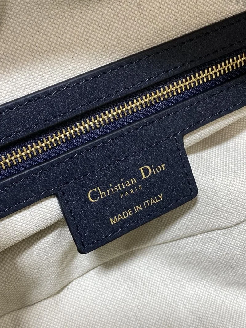 1:1 copy Christian Dior Hobo Bags