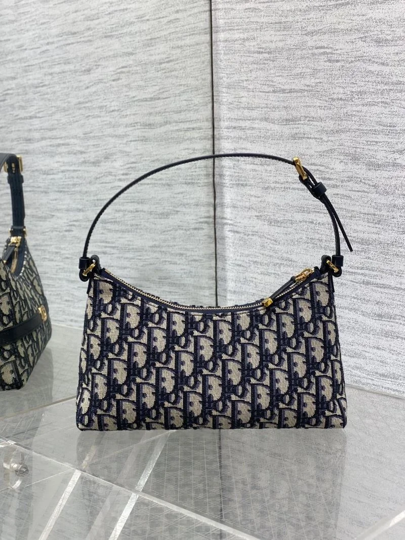 Exact replica Christian Dior Hobo Bags