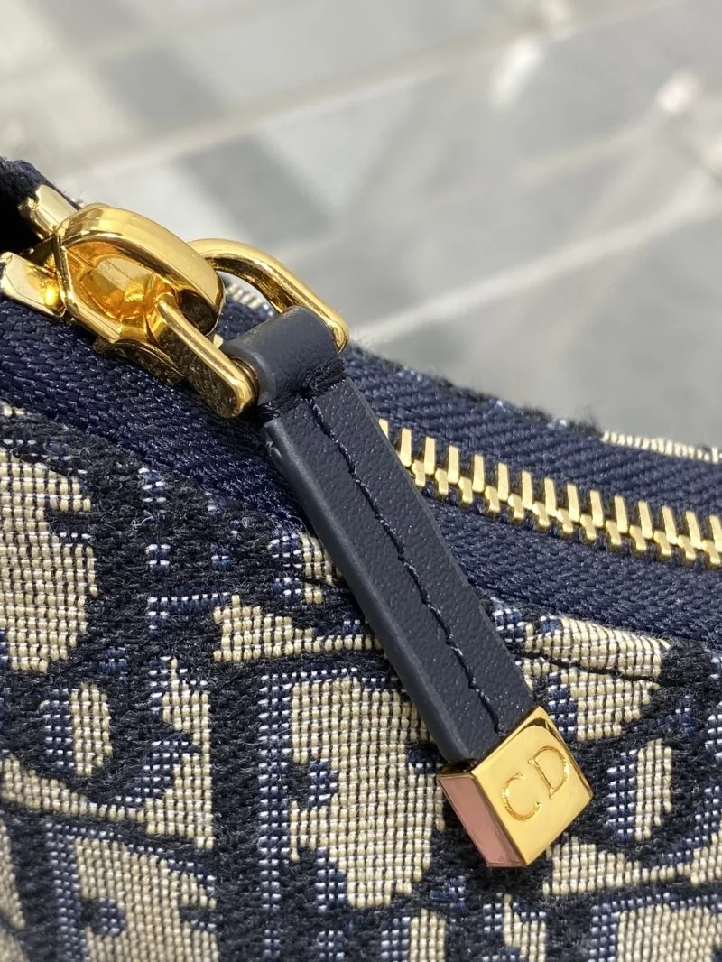 Exact replica Christian Dior Hobo Bags