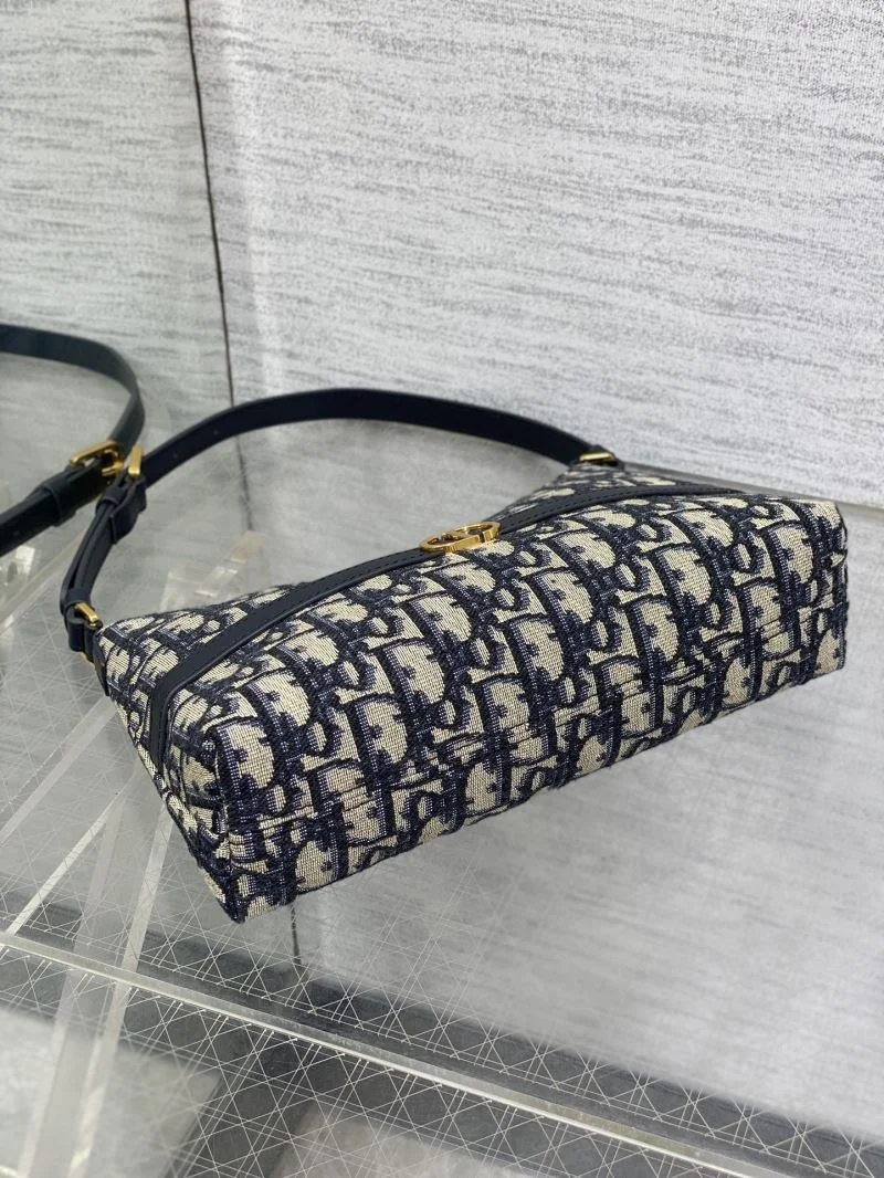 Exact replica Christian Dior Hobo Bags