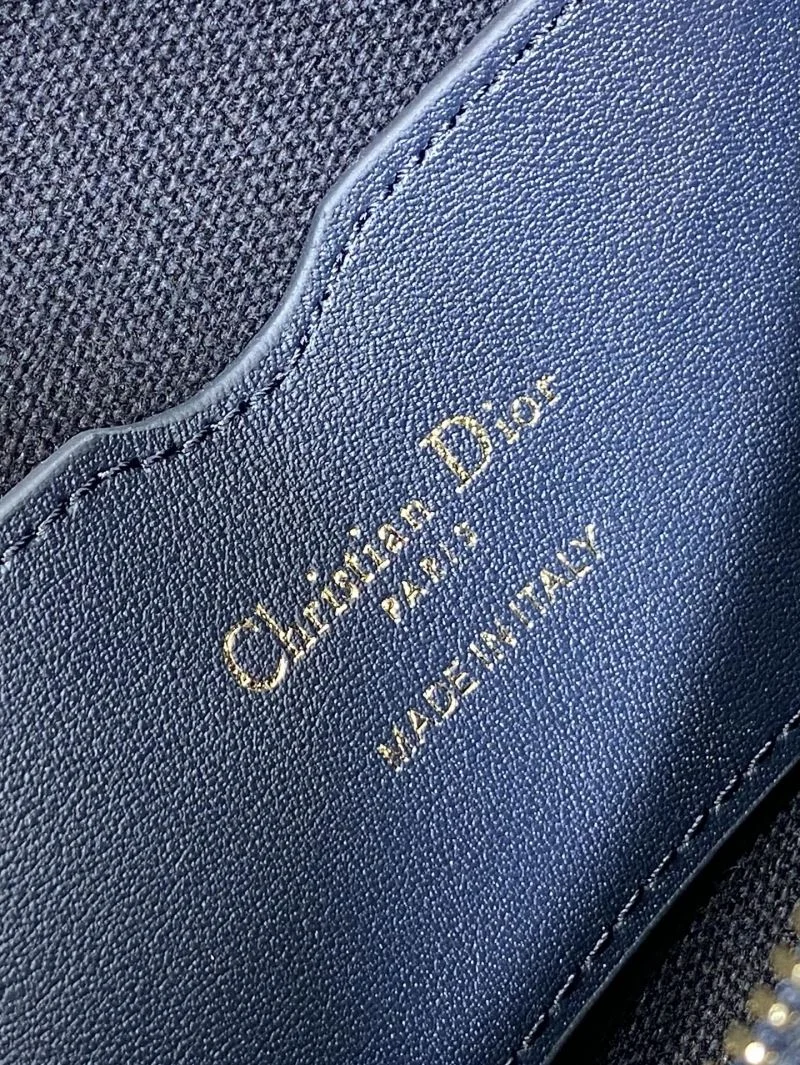 Exact replica Christian Dior Hobo Bags