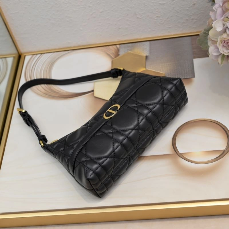 1:1 copy Christian Dior Hobo Bags