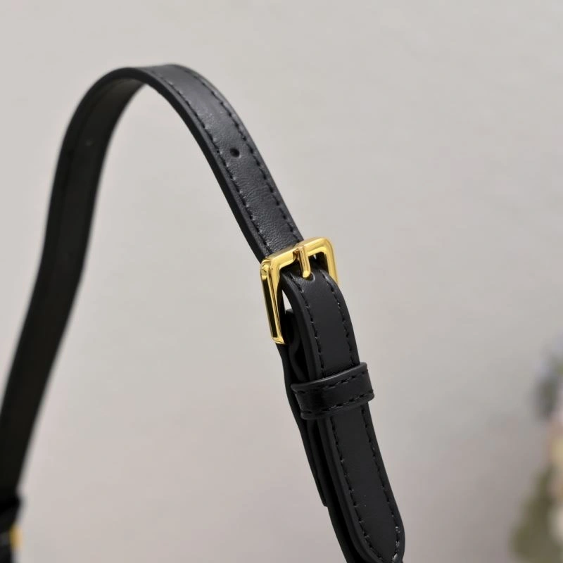 1:1 copy Christian Dior Hobo Bags