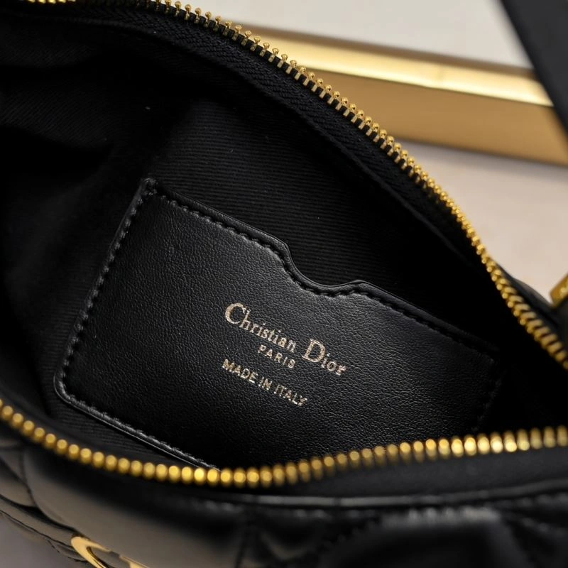 1:1 copy Christian Dior Hobo Bags