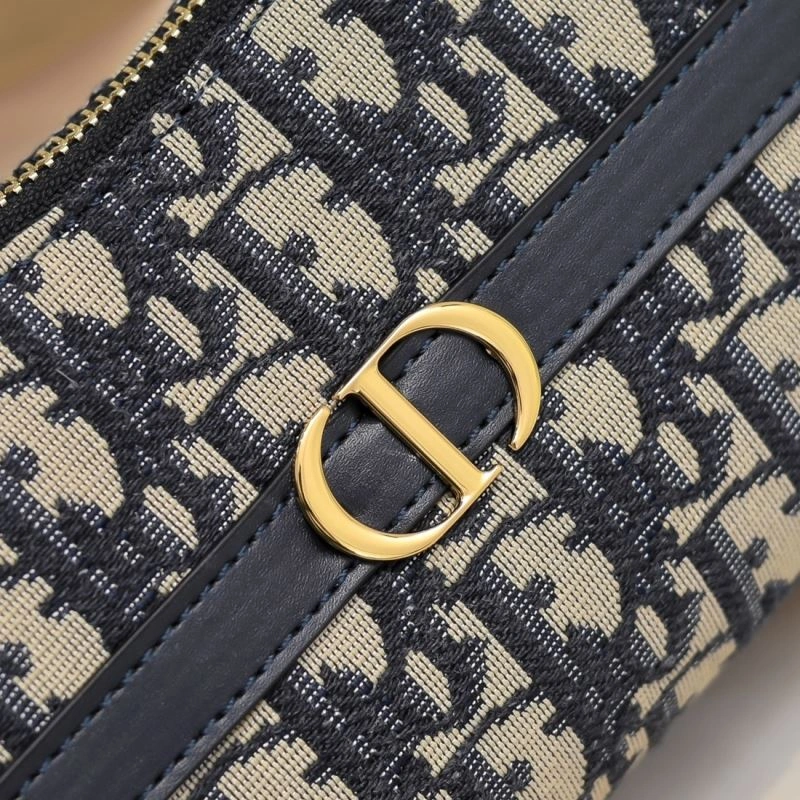 Mirror quality Christian Dior Hobo Bags