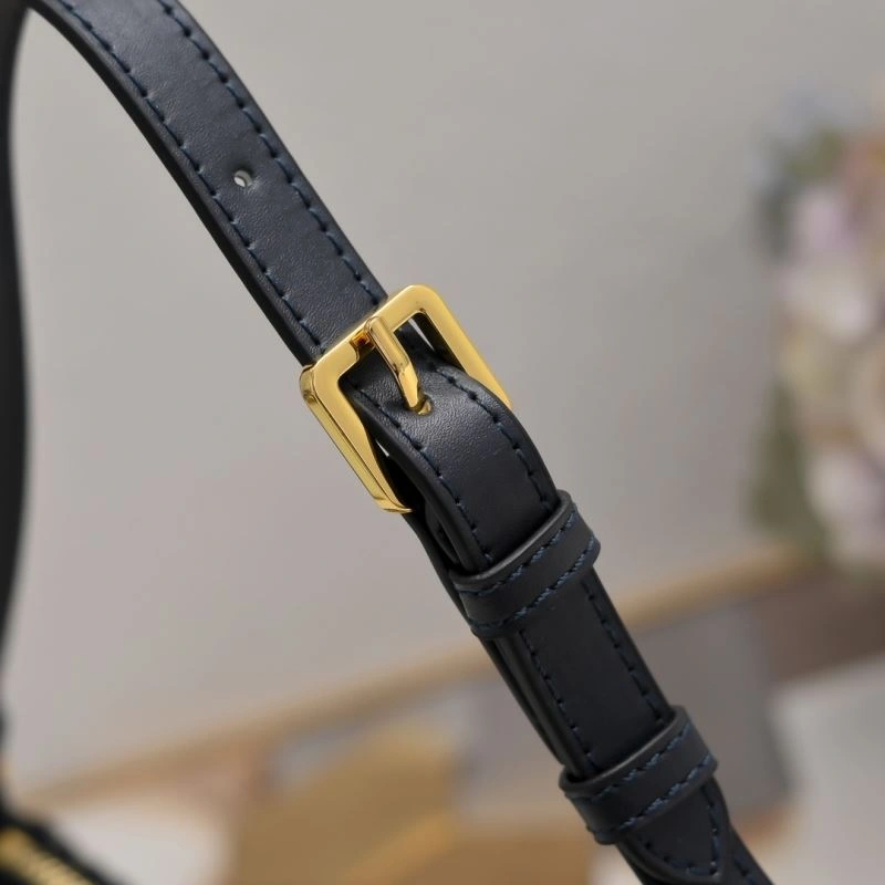 Mirror quality Christian Dior Hobo Bags