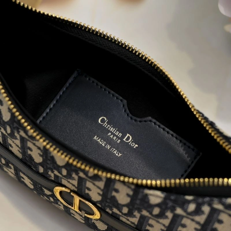Mirror quality Christian Dior Hobo Bags