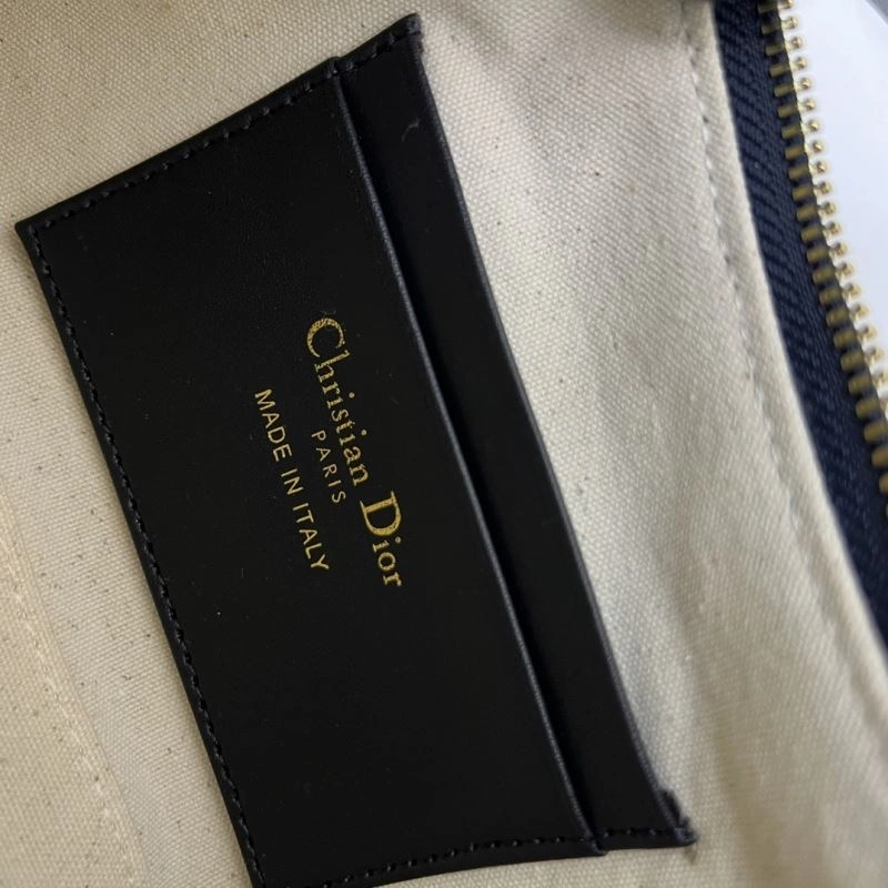 Genuine Christian Dior Hobo Bags