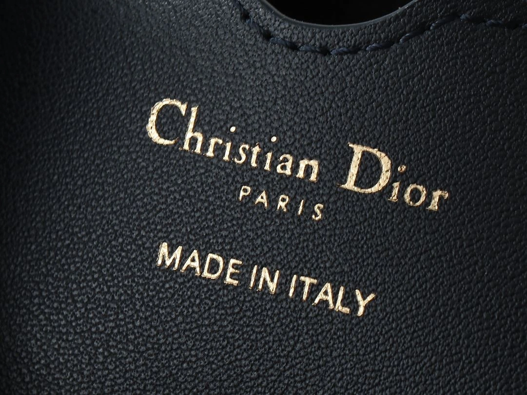 Brand-original Christian Dior Hobo Bags