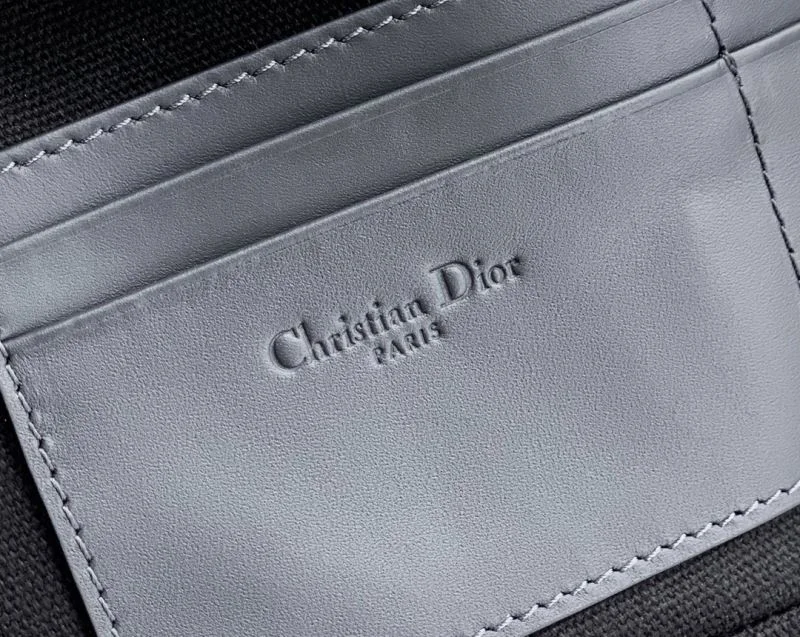 Official Christian Dior Hobo Bags