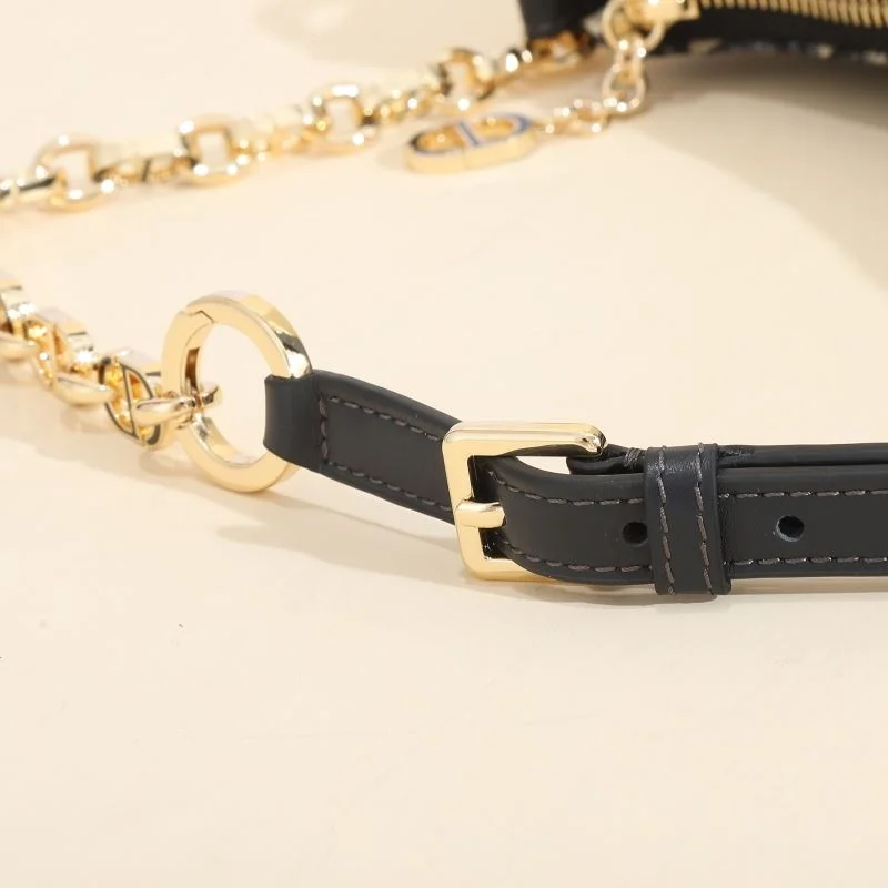 Precise copy Christian Dior Hobo Bags