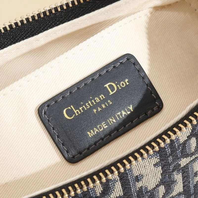 Precise copy Christian Dior Hobo Bags
