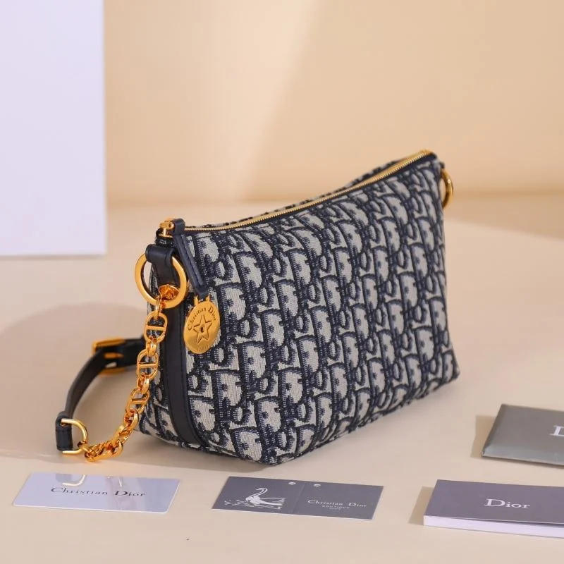 High accuracy Christian Dior Hobo Bags