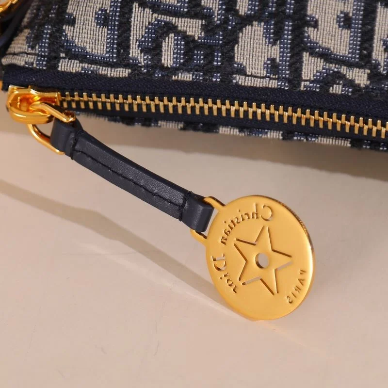 High accuracy Christian Dior Hobo Bags