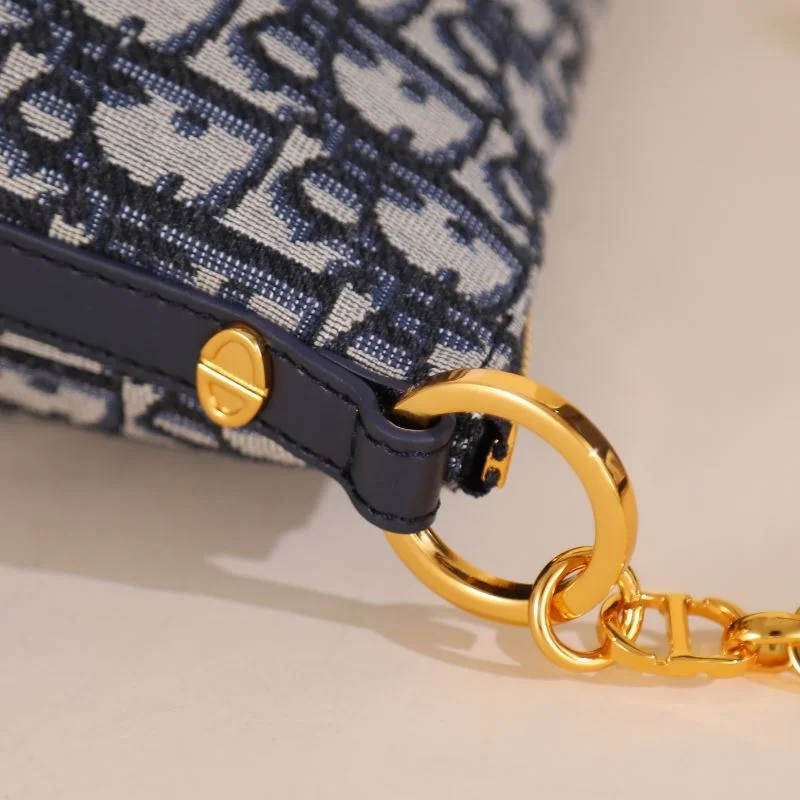 High accuracy Christian Dior Hobo Bags
