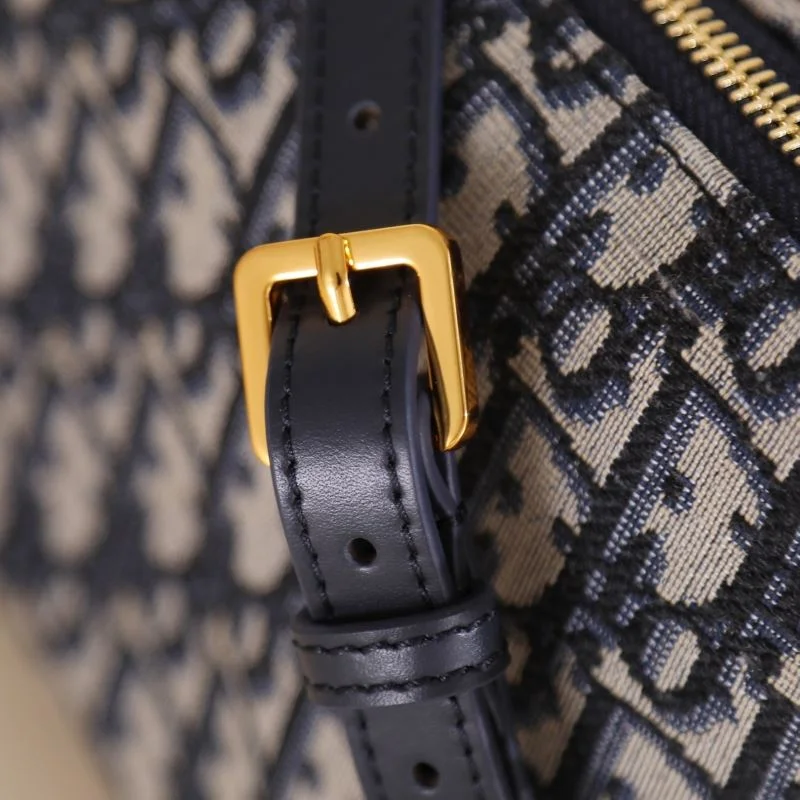 High accuracy Christian Dior Hobo Bags