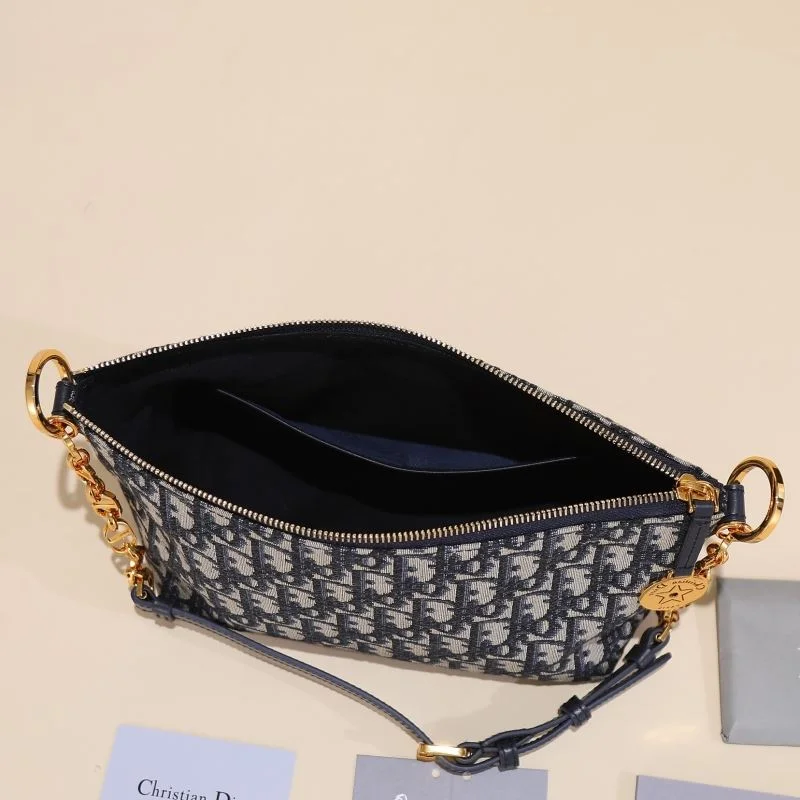 High accuracy Christian Dior Hobo Bags