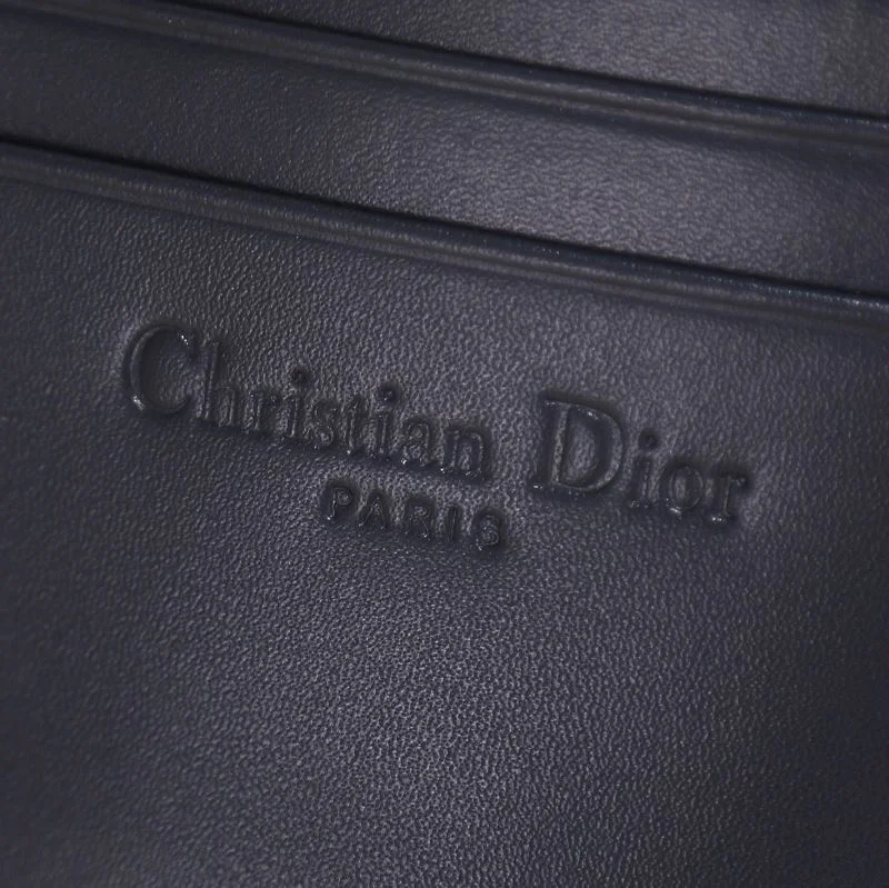 High accuracy Christian Dior Hobo Bags