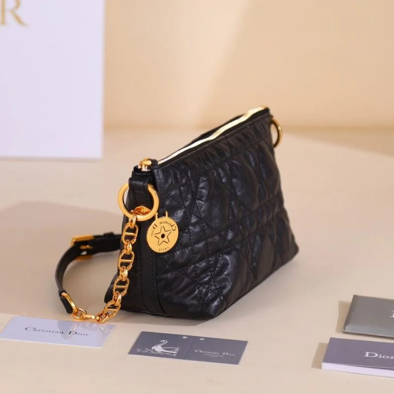 High accuracy Christian Dior Hobo Bags