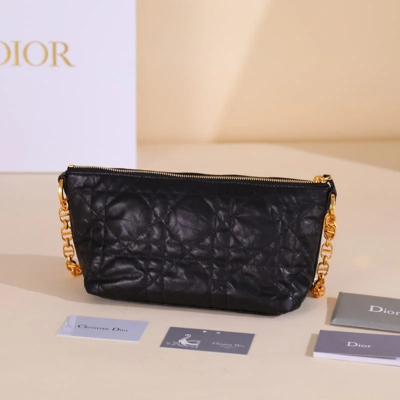 High accuracy Christian Dior Hobo Bags