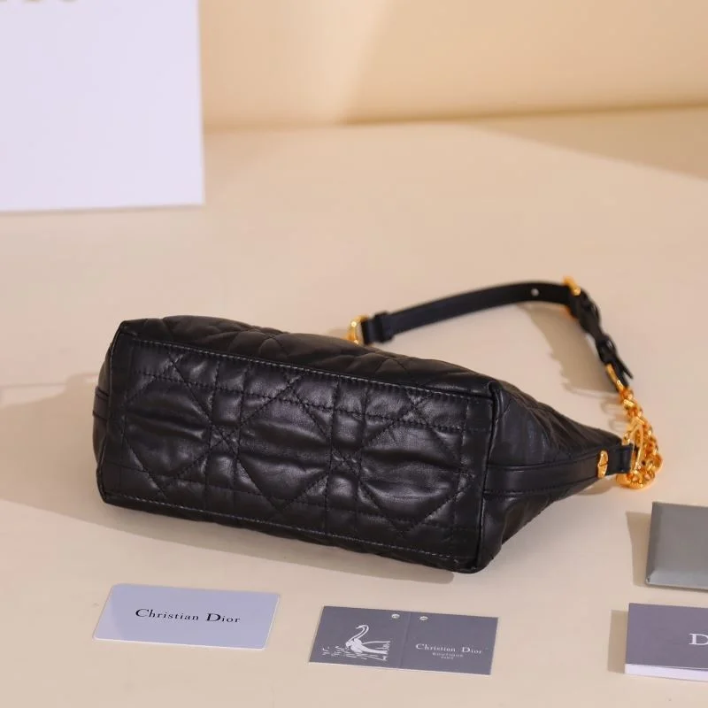 High accuracy Christian Dior Hobo Bags