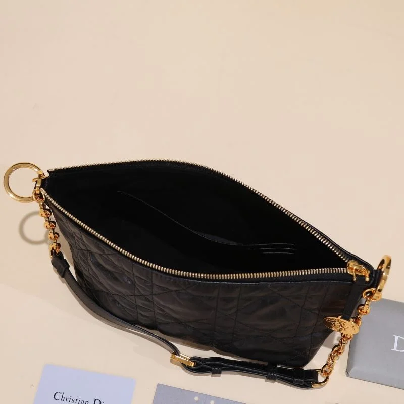High accuracy Christian Dior Hobo Bags