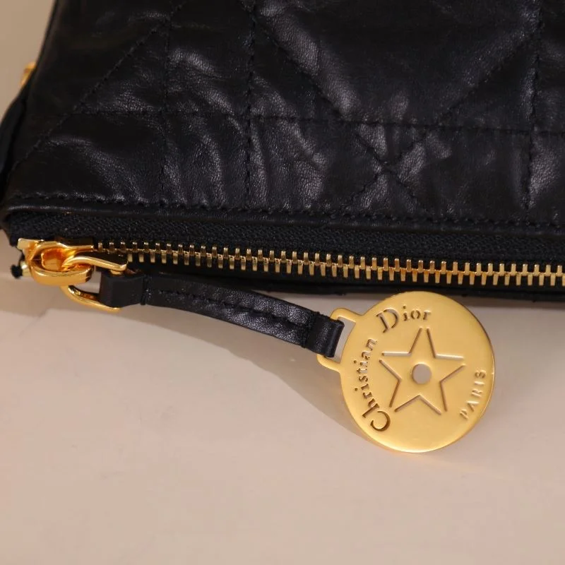 High accuracy Christian Dior Hobo Bags