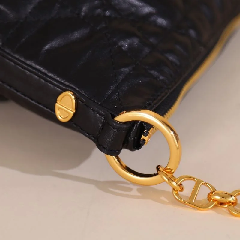 High accuracy Christian Dior Hobo Bags