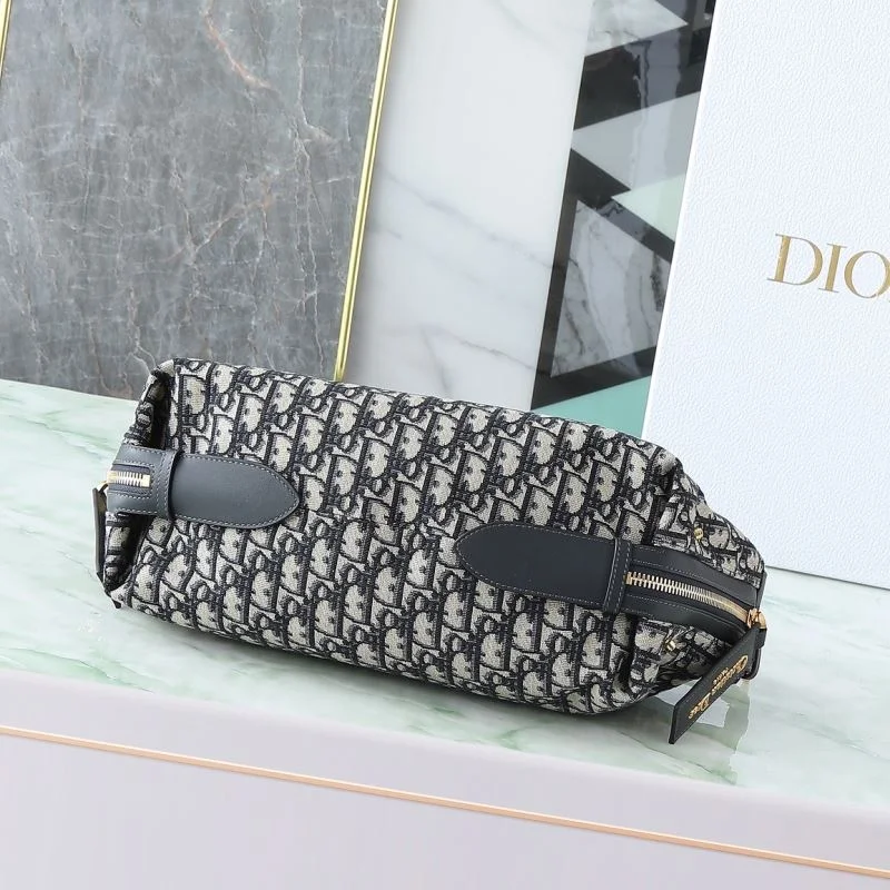 Precise copy Christian Dior Hobo Bags