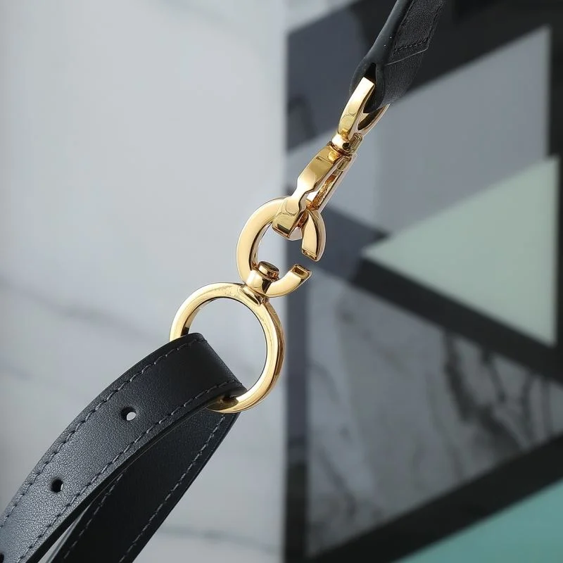 Precise copy Christian Dior Hobo Bags