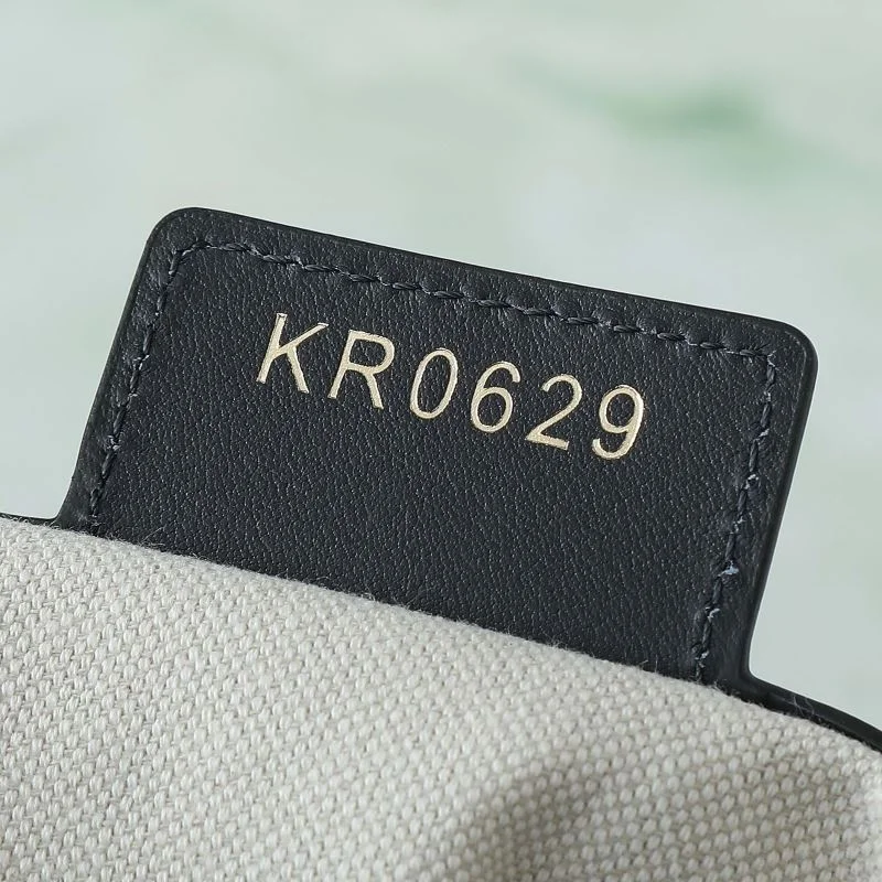 Precise copy Christian Dior Hobo Bags