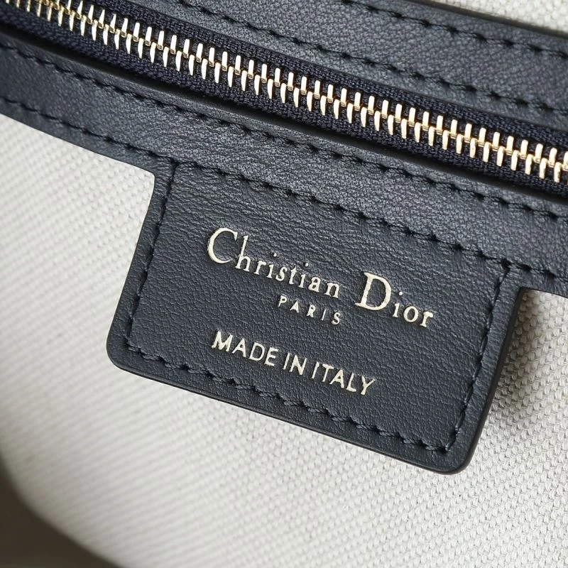 Precise copy Christian Dior Hobo Bags