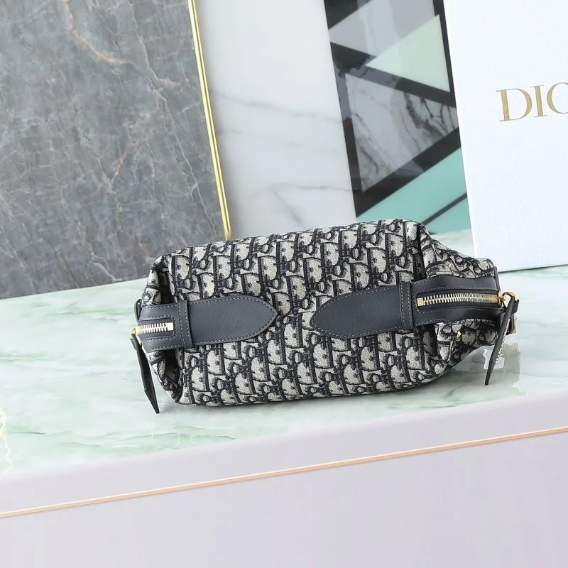 Exact replica Christian Dior Hobo Bags